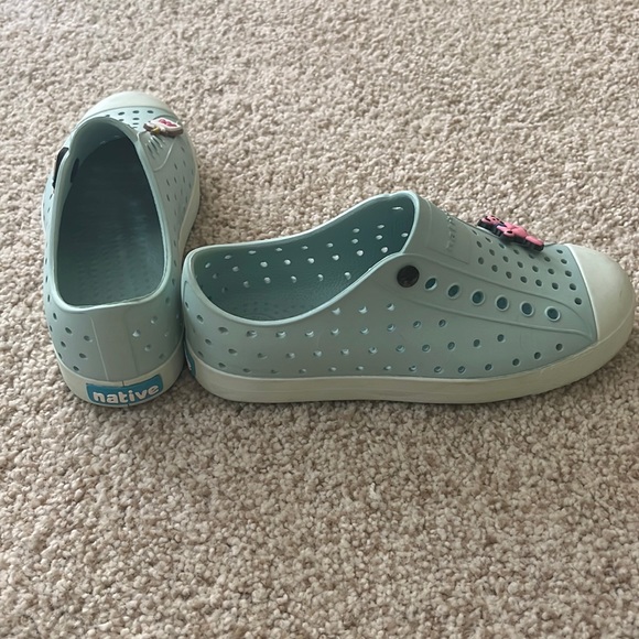Native | Shoes | Native Shoes | Poshmark